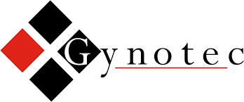 Gynotec